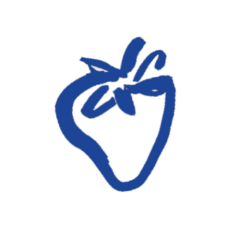 Myka Greek | Heladería artesanal en Madrid - Myka Greek